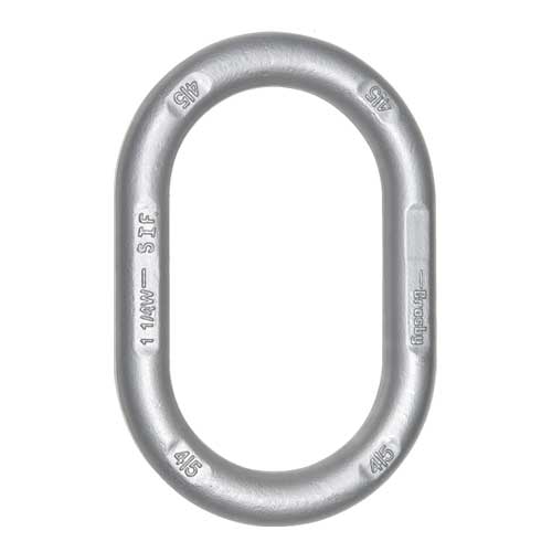 Master Link Rigging | Heavy Recovery Loops | SRE Gear