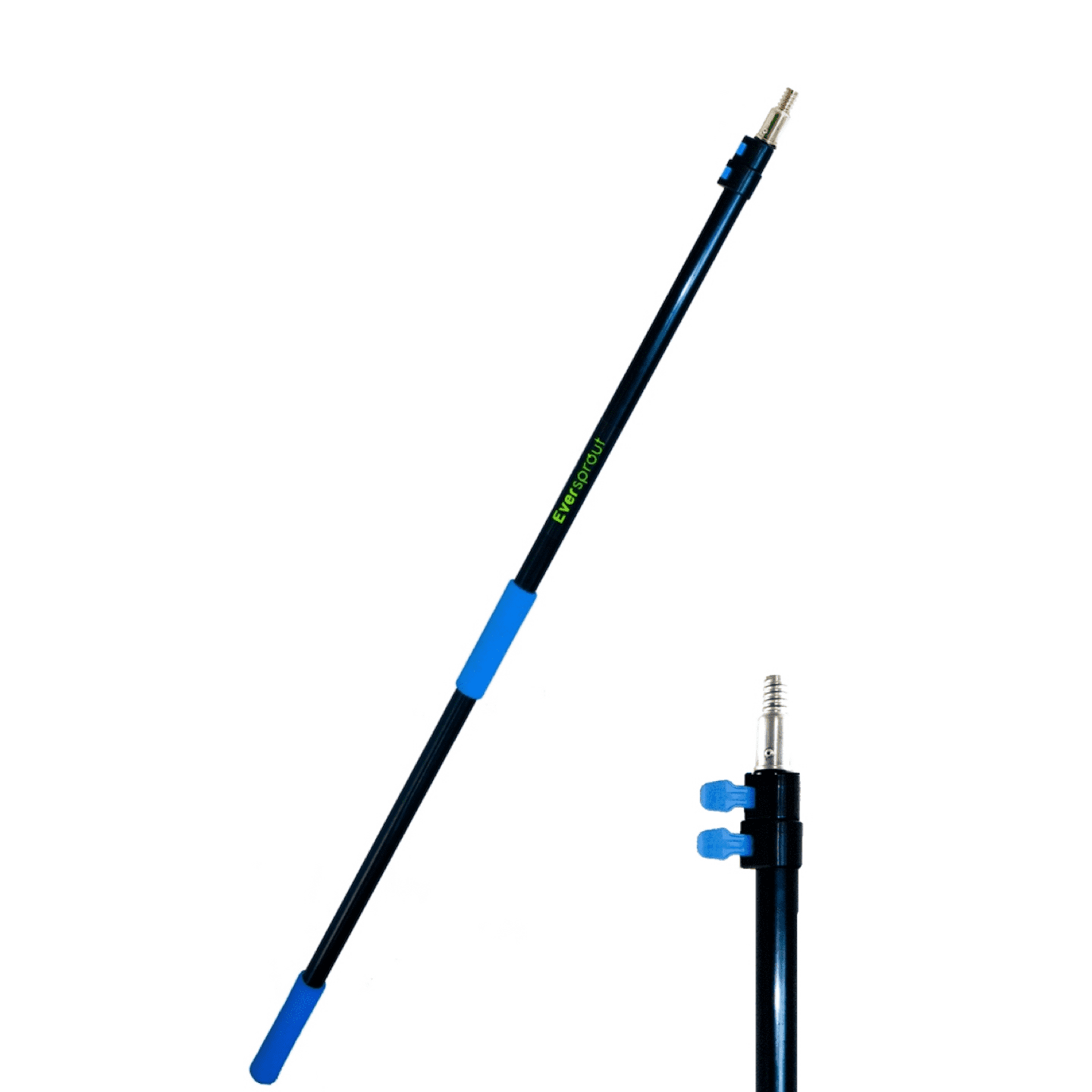 Search & Rescue Inspection Camera Poles - SRE Gear