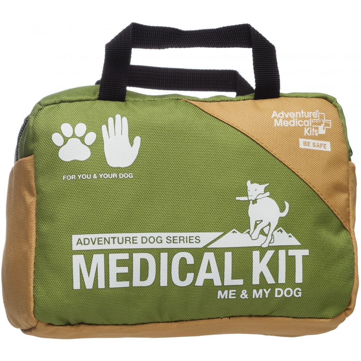 K9 First Aid
