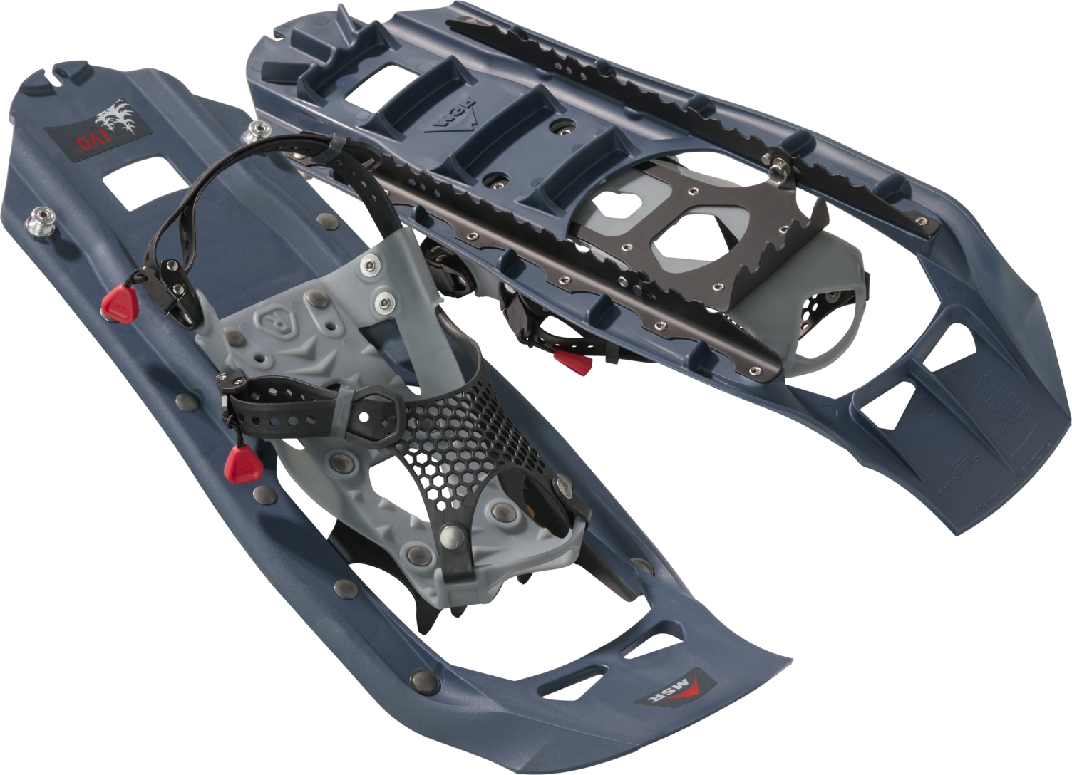 Snowshoeing Gear for Winter Adventures - SRE Gear