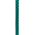 Samson Amsteel-Blue 12 Strand Dyneema Rope - SRE Outdoors