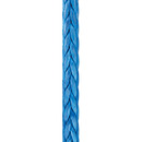 Samson Amsteel-Blue 12 Strand Dyneema Rope - SRE Outdoors