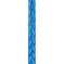 Samson Amsteel-Blue 12 Strand Dyneema Rope - SRE Outdoors