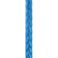 Samson Amsteel-Blue 12 Strand Dyneema Rope - SRE Outdoors