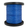 Samson Amsteel-Blue 12 Strand Dyneema Rope - SRE Outdoors