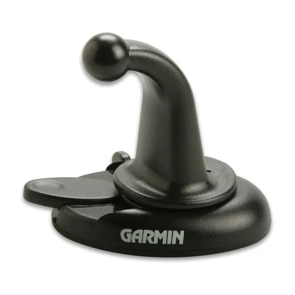 Garmin GPS Dashboard Mount