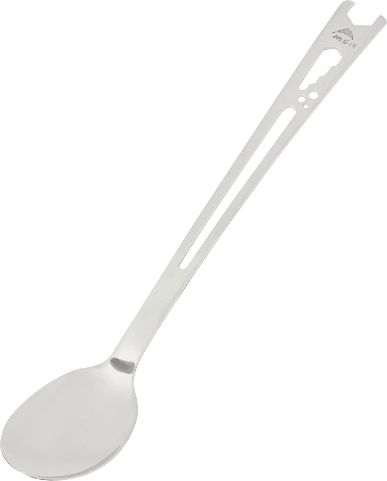 MSR Alpine™ Long Tool Spoon